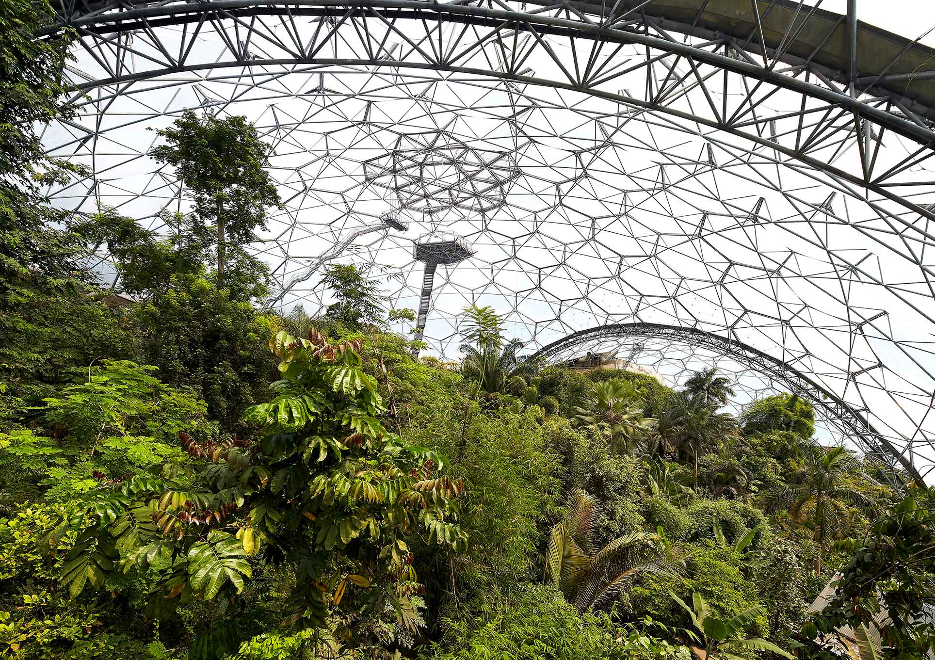 About the Eden Geothermal Project – Eden Geothermal