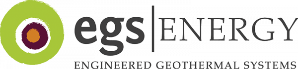 About the Eden Geothermal Project – Eden Geothermal