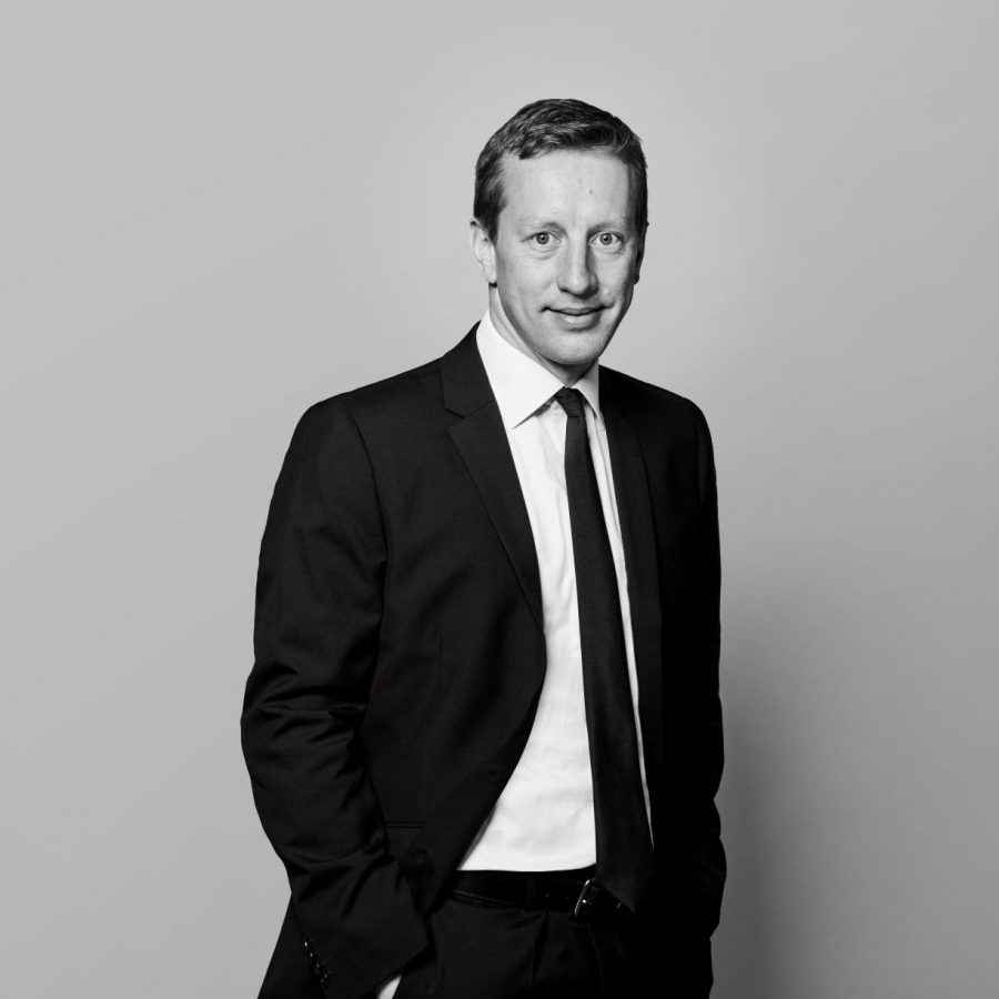 Eden Geothermal Limited – Eden Geothermal