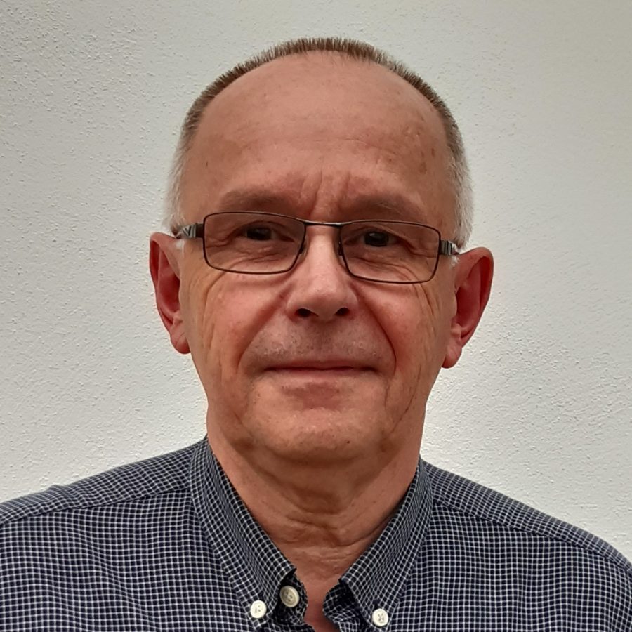 Eden Geothermal Limited – Eden Geothermal