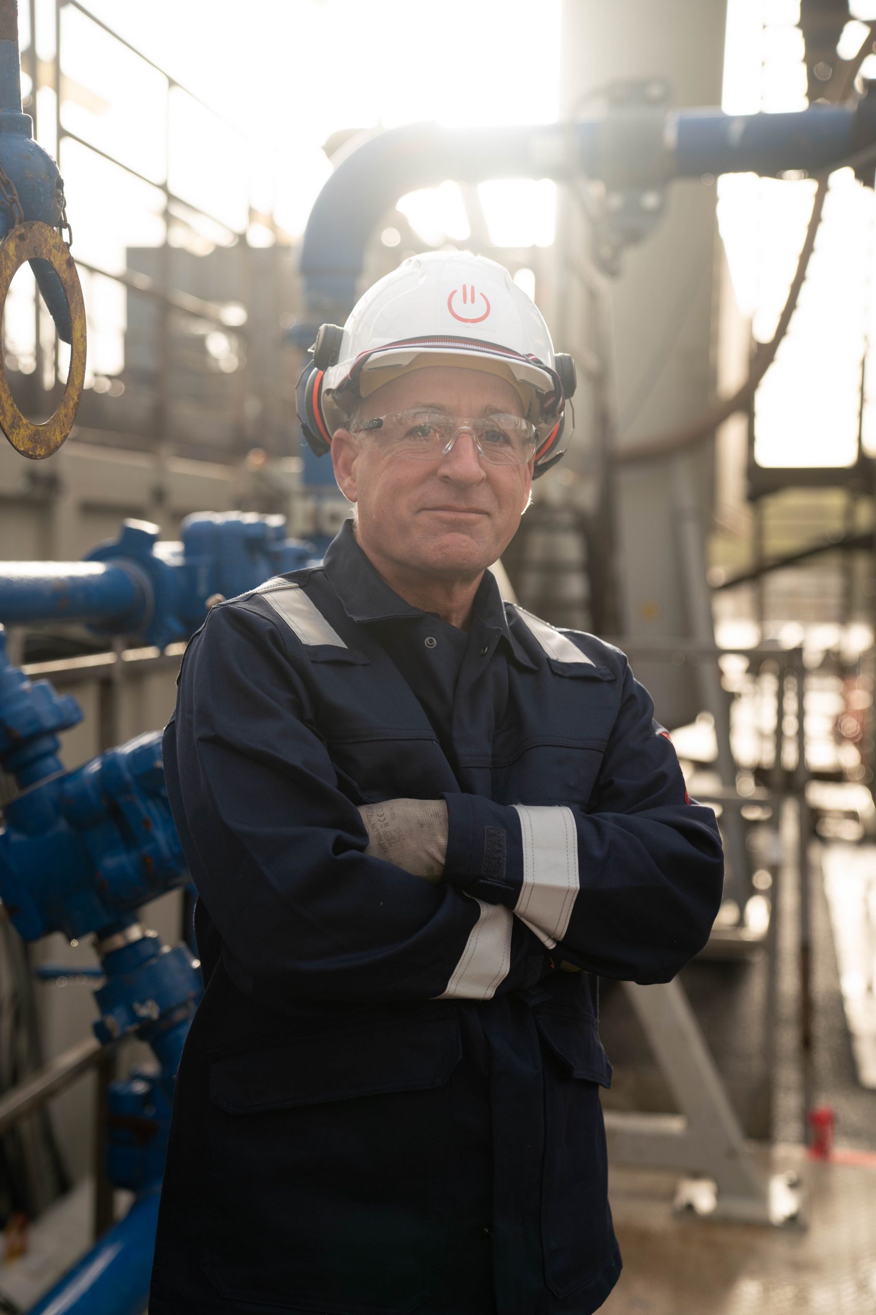 Eden Geothermal hotting up as drilling goes past halfway mark – Eden ...