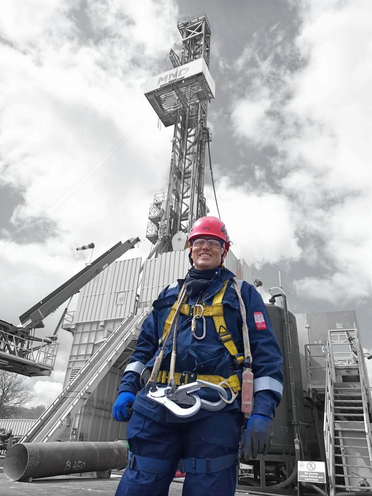 Image Gallery – Eden Geothermal