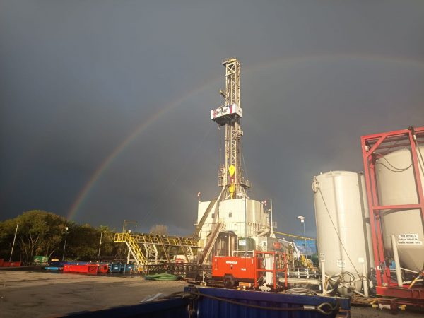 Image Gallery – Eden Geothermal