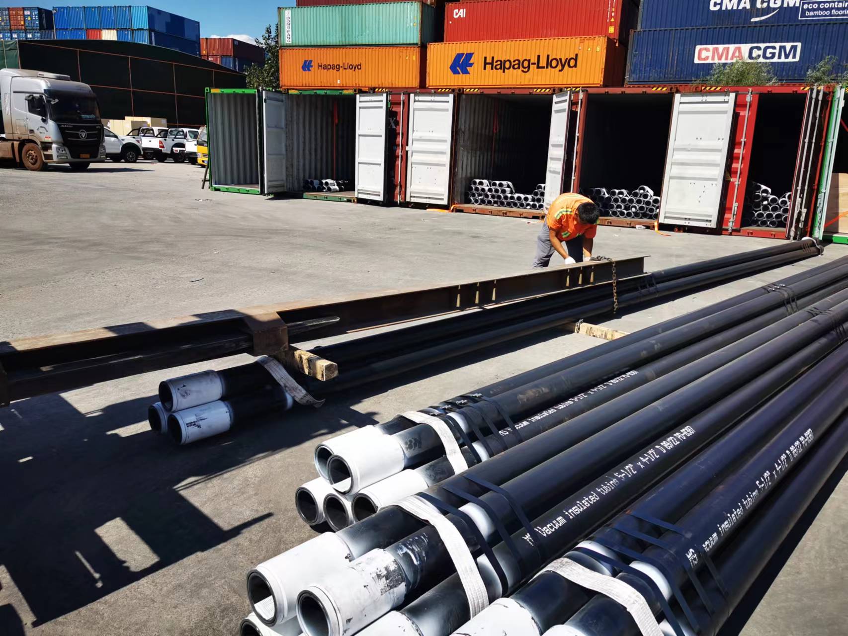 Blog – Eden Geothermal