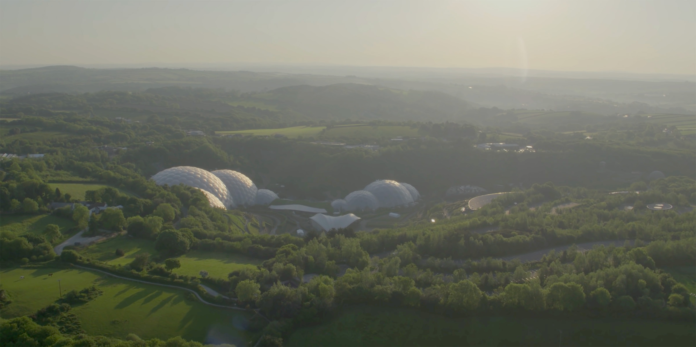 Eden Geothermal nominated for Fully Charged Awards 2023 – Eden Geothermal